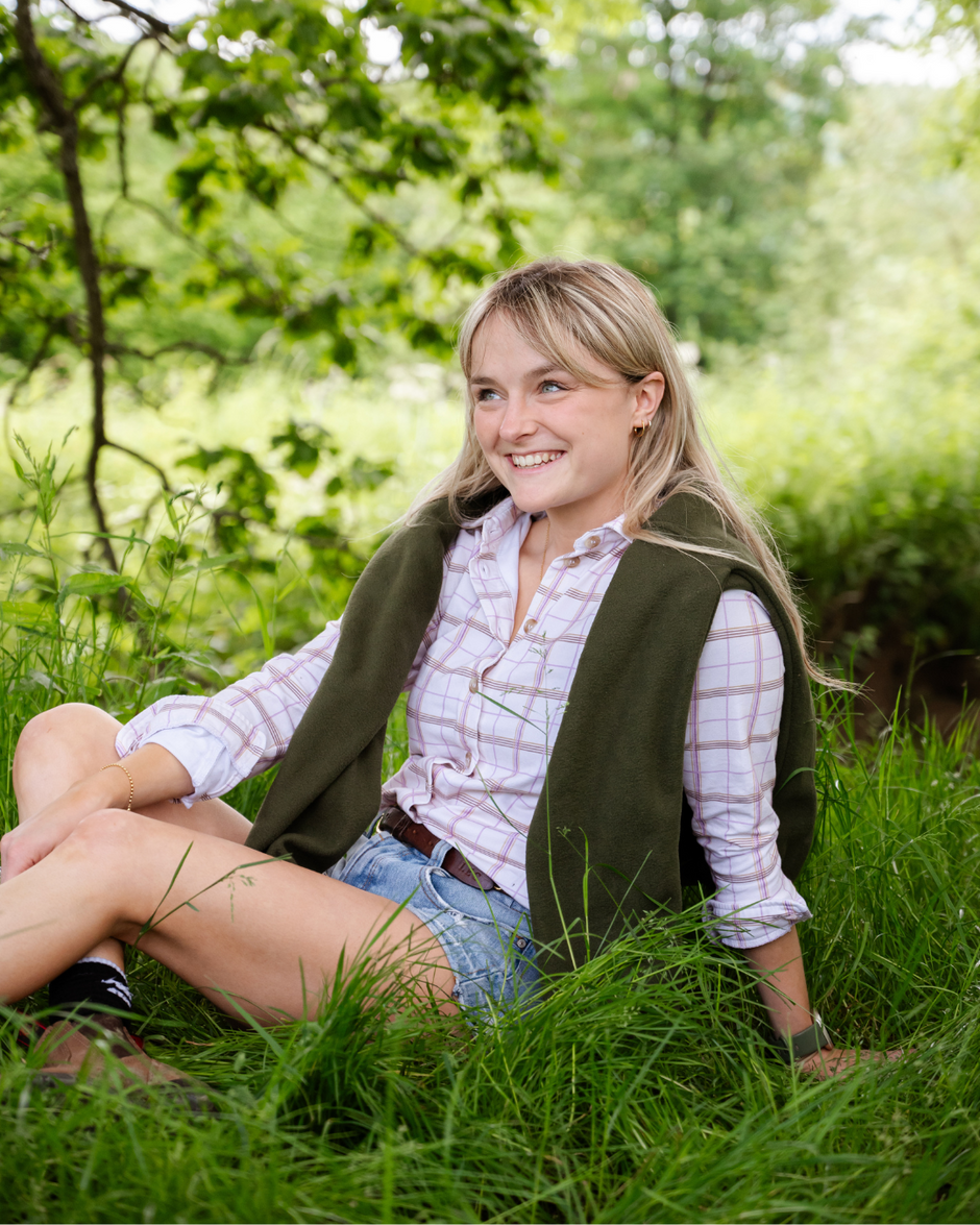 Products – Hare and Heather